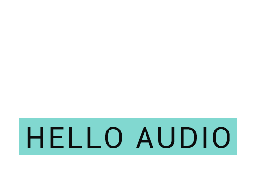 power amplifier, amplifier, professional audio, professional amplifier ...